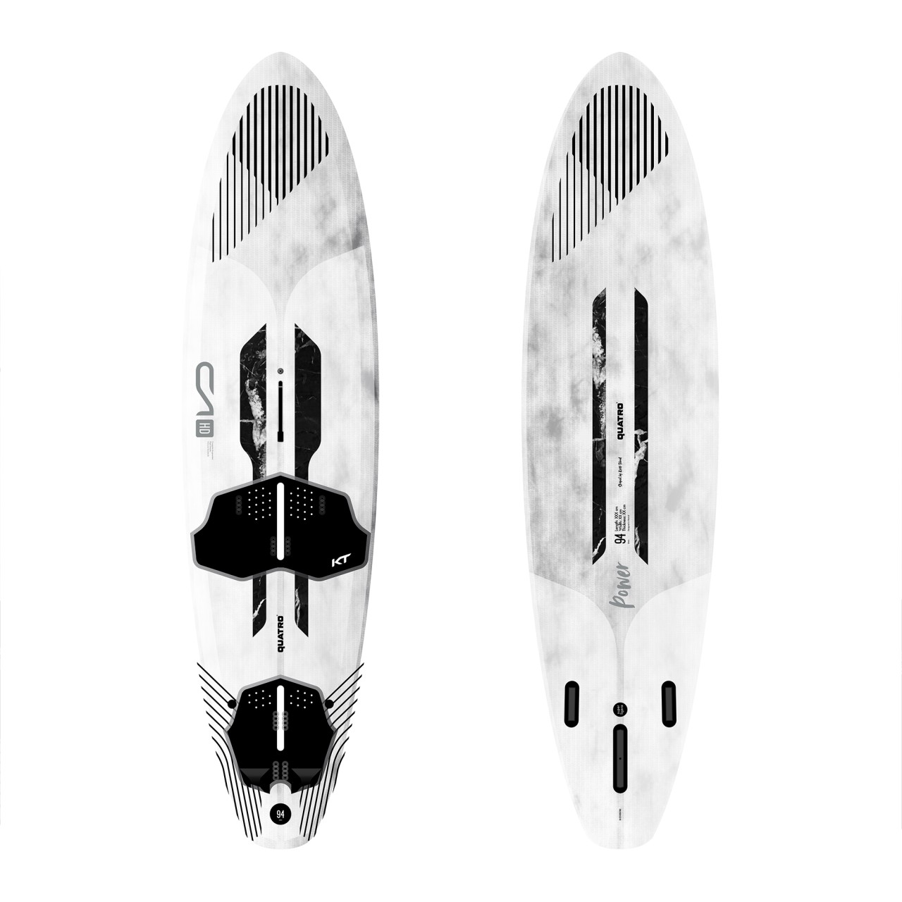 Boardrider Online Shop